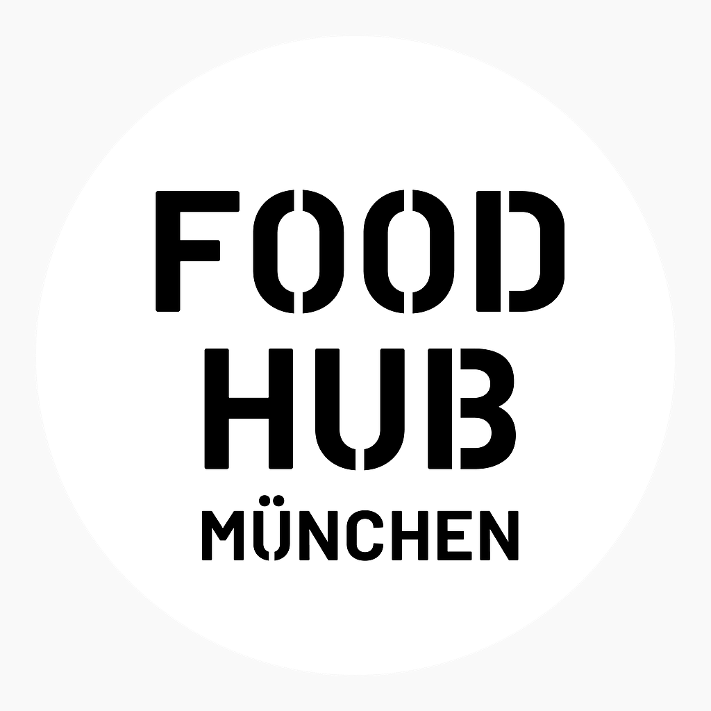 Events | FoodHub